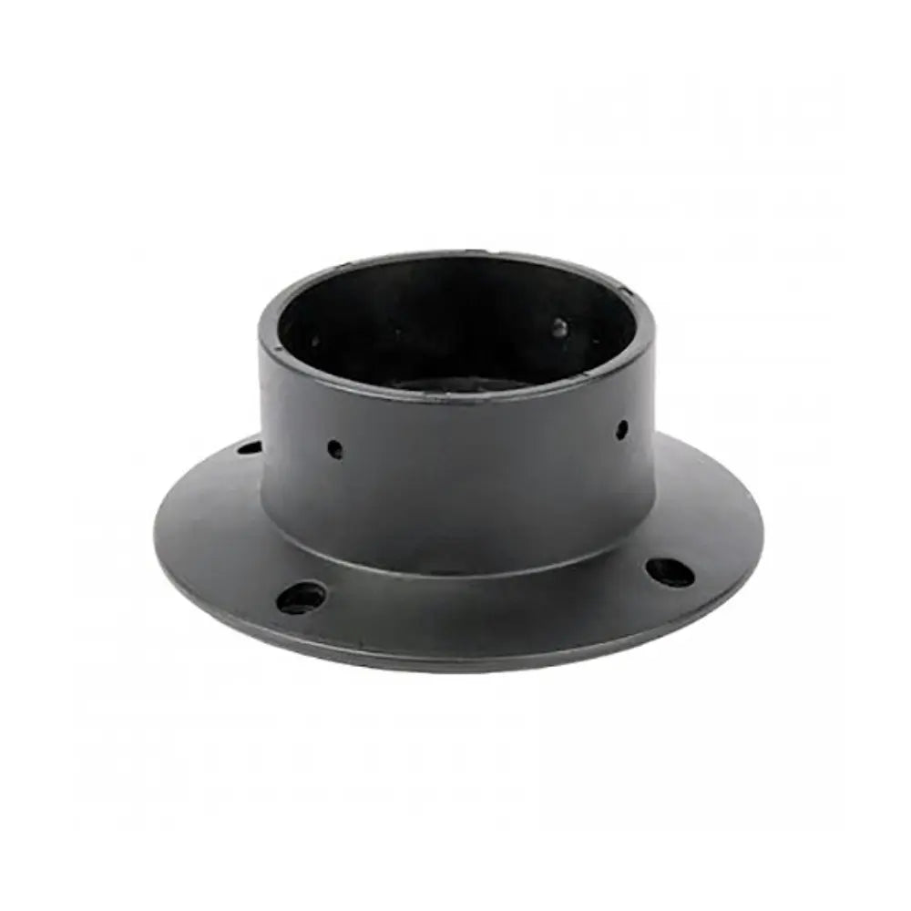 WAC 2" Landscape Concrete Pour Kit — Nueyard