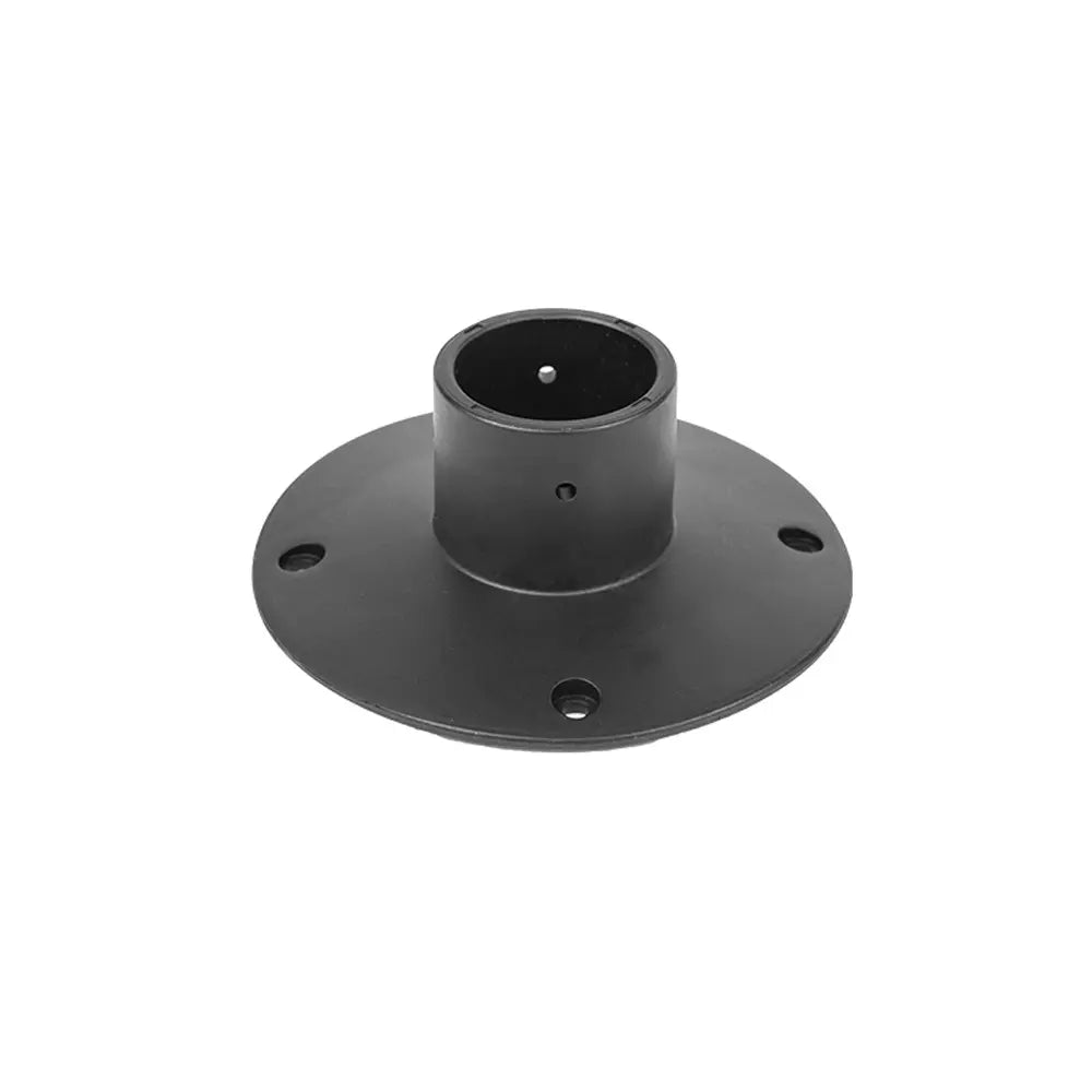 WAC 1" Concrete Pour Kit — Nueyard